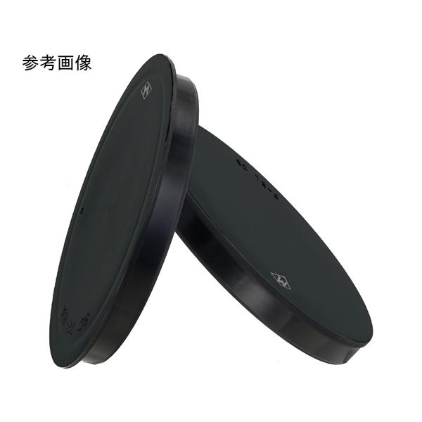 ●<商品詳細参考ページ>外部リンク：https://axel.as-1.co.jp/asone/d/67-4906-44/●事業者向け商品です。●寸法（D）：50●寸法（t）：8●シールキャップの特長●シールキャップの使用例●シ...