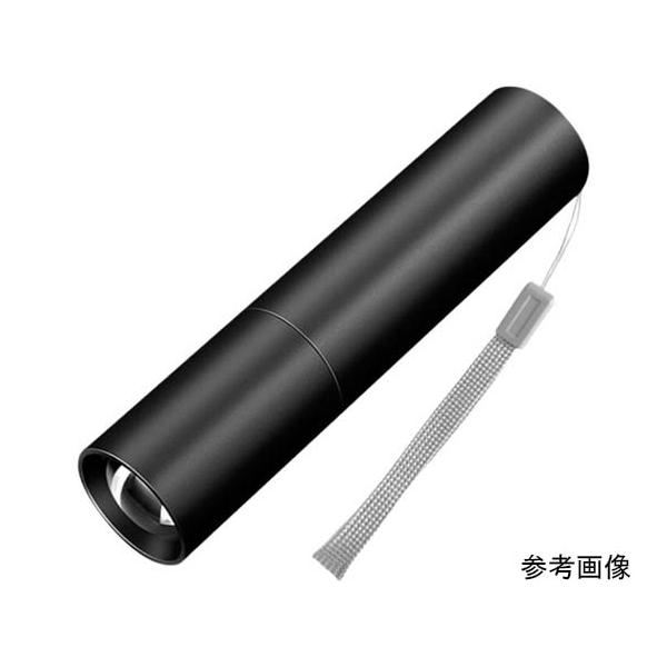 ●<商品詳細参考ページ>外部リンク：https://axel.as-1.co.jp/asone/d/67-4918-36/●事業者向け商品です。●寸法（mm）：19×19×77●質量（g）：24●電源：USB充電式●電球の種類：...