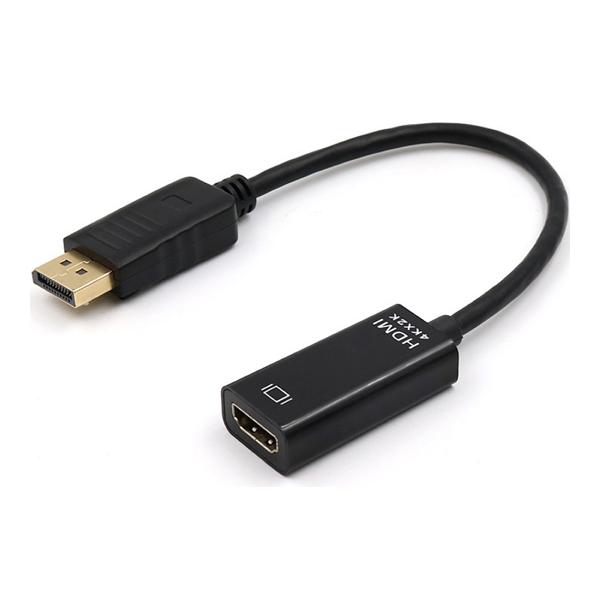 ●<商品詳細参考ページ>外部リンク：https://axel.as-1.co.jp/asone/d/67-4918-48/●事業者向け商品です。●色：ブラック●ケーブル長（mm）：150●質量（g）：24●コネクタ形状：Disp...