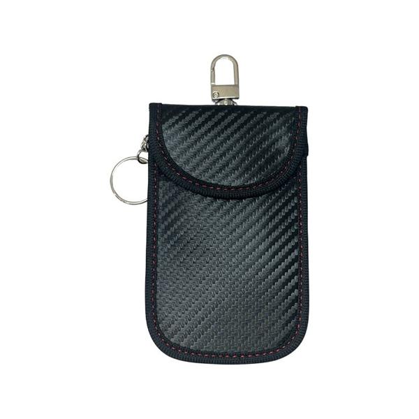 ●<商品詳細参考ページ>外部リンク：https://axel.as-1.co.jp/asone/d/67-4920-55/●事業者向け商品です。●寸法（mm）：83×10×130●質量（g）：28●カラー：ブラック●材質：PU