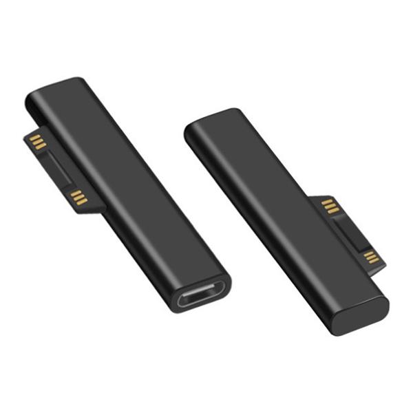 ●<商品詳細参考ページ>外部リンク：https://axel.as-1.co.jp/asone/d/67-4920-69/●事業者向け商品です。●寸法（縦×横×厚み）（mm）：46×12×5●質量（g）：4●電流（A）：最大3●...