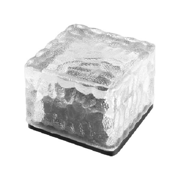 ●<商品詳細参考ページ>外部リンク：https://axel.as-1.co.jp/asone/d/67-4921-70/●事業者向け商品です。●寸法（mm）：70×70×48●質量（g）：250●電源タイプ：ソーラー充電式●材...