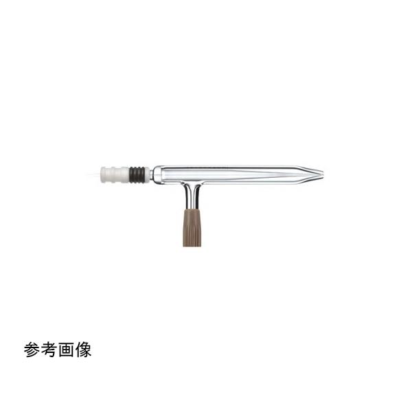 ●<商品詳細参考ページ>外部リンク：https://axel.as-1.co.jp/asone/d/67-4922-57/●事業者向け商品です。●同軸ネブライザー●DCコネクター付き●Thermo iCAP Q/Xシリーズで使用...