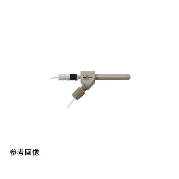 ●<商品詳細参考ページ>外部リンク：https://axel.as-1.co.jp/asone/d/67-4922-76/●事業者向け商品です。●同軸ネブライザー●DCコネクター付き●PerkinElmer - NexION 3...