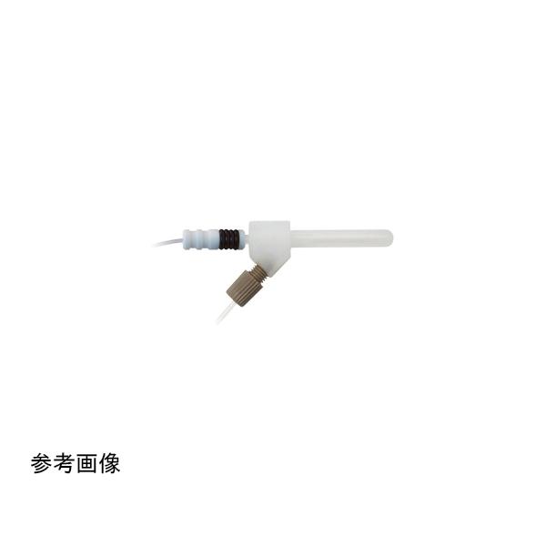 ●<商品詳細参考ページ>外部リンク：https://axel.as-1.co.jp/asone/d/67-4922-98/●事業者向け商品です。●同軸ネブライザー●DCコネクター付き●Agilent VISTA/700/700-...