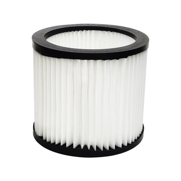 ●<商品詳細参考ページ>外部リンク：https://axel.as-1.co.jp/asone/d/67-4927-45/●事業者向け商品です。●適用機種：NVC-20L、NVC-20PA●フィルタ材質：ポリエステル繊維●寸法（...