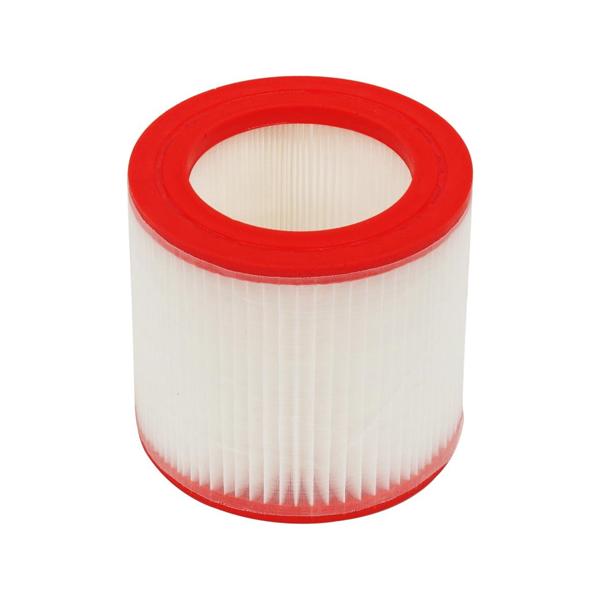 ●<商品詳細参考ページ>外部リンク：https://axel.as-1.co.jp/asone/d/67-4927-59/●事業者向け商品です。●適用機種：VCC-15PC、VCS-30RP●メッシュフィルタ材質：ナイロン●寸法...