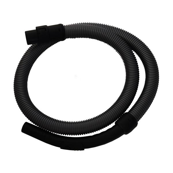 ●<商品詳細参考ページ>外部リンク：https://axel.as-1.co.jp/asone/d/67-4927-68/●事業者向け商品です。●適用機種：VCC-15PC●ホース長（m）：1.5●材質：EVA●寸法（mm）：W...