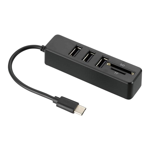 ●<商品詳細参考ページ>外部リンク：https://axel.as-1.co.jp/asone/d/67-4931-32/●事業者向け商品です。●商品サイズ：85×20×20mm、ケーブル長：100mm●材質：ABS●包装形態：...