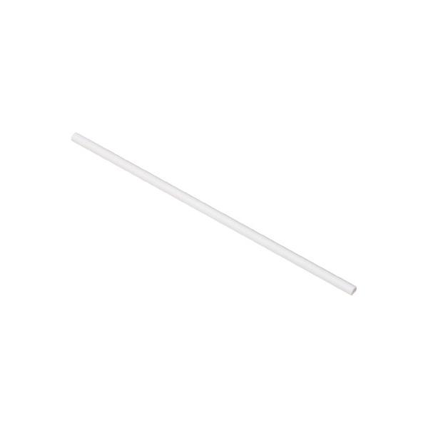 ●<商品詳細参考ページ>外部リンク：https://axel.as-1.co.jp/asone/d/67-4931-84/●事業者向け商品です。●サイズ：直径6×長さ210mm●素材：紙