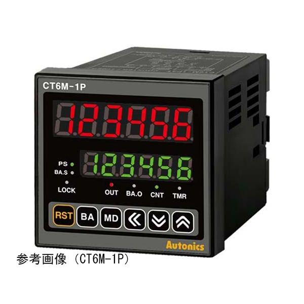 ●<商品詳細参考ページ>外部リンク：https://axel.as-1.co.jp/asone/d/67-4941-24/●事業者向け商品です。●電源電圧：AC24V?DC24V?48V●表示方式：6digit 7セグメントLE...