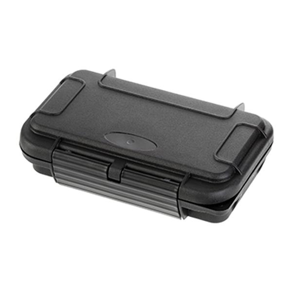 ●<商品詳細参考ページ>外部リンク：https://axel.as-1.co.jp/asone/d/67-4943-99/●事業者向け商品です。●外寸法（mm）：175×115×47●内寸法（mm）：157×82×（29+12）...