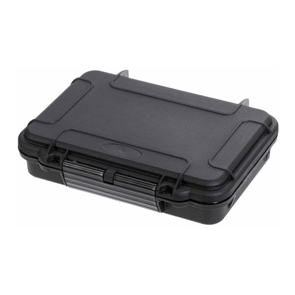 ●<商品詳細参考ページ>外部リンク：https://axel.as-1.co.jp/asone/d/67-4944-01/●事業者向け商品です。●外寸法（mm）：230×175×53●内寸法（mm）：212×140×（33+14...
