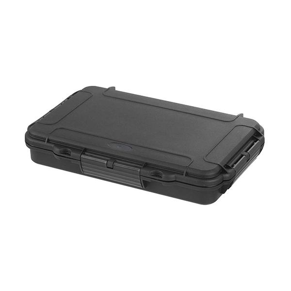 ●<商品詳細参考ページ>外部リンク：https://axel.as-1.co.jp/asone/d/67-4944-02/●事業者向け商品です。●外寸法（mm）：350×230×59●内寸法（mm）：316×195×（37+16...