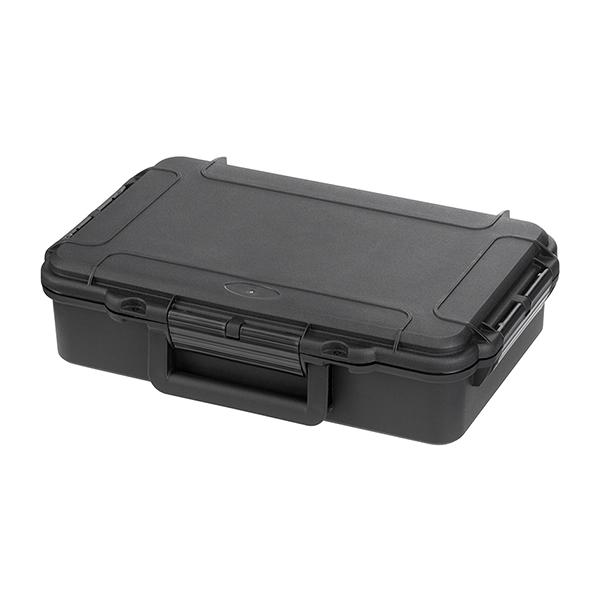 ●<商品詳細参考ページ>外部リンク：https://axel.as-1.co.jp/asone/d/67-4944-03/●事業者向け商品です。●外寸法（mm）：350×230×86●内寸法（mm）：316×195×（65+16...