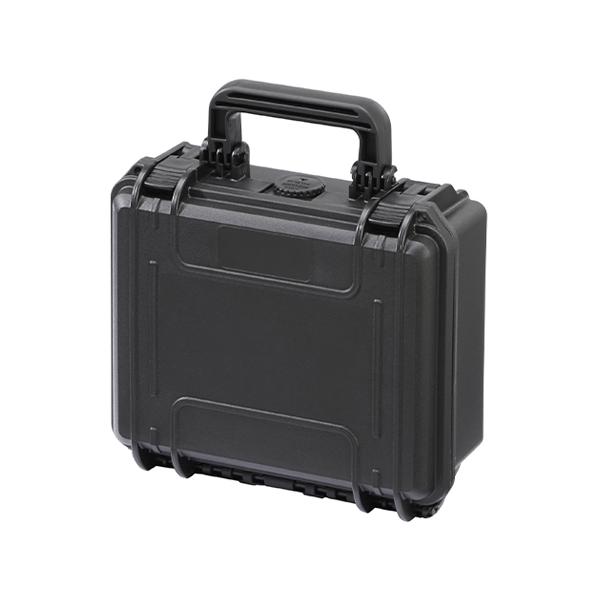 ●<商品詳細参考ページ>外部リンク：https://axel.as-1.co.jp/asone/d/67-4944-04/●事業者向け商品です。●外寸法（mm）：258×243×118●内寸法（mm）：235×180×（81+2...