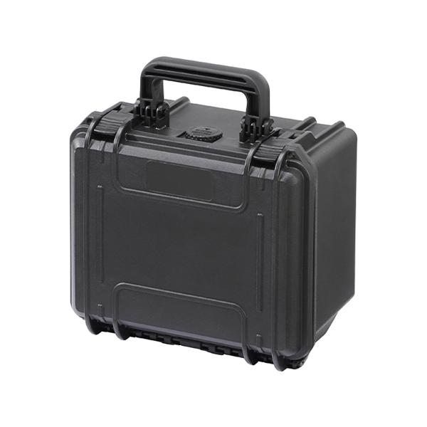 ●<商品詳細参考ページ>外部リンク：https://axel.as-1.co.jp/asone/d/67-4944-05/●事業者向け商品です。●外寸法（mm）：258×243×168●内寸法（mm）：235×180×（131+...