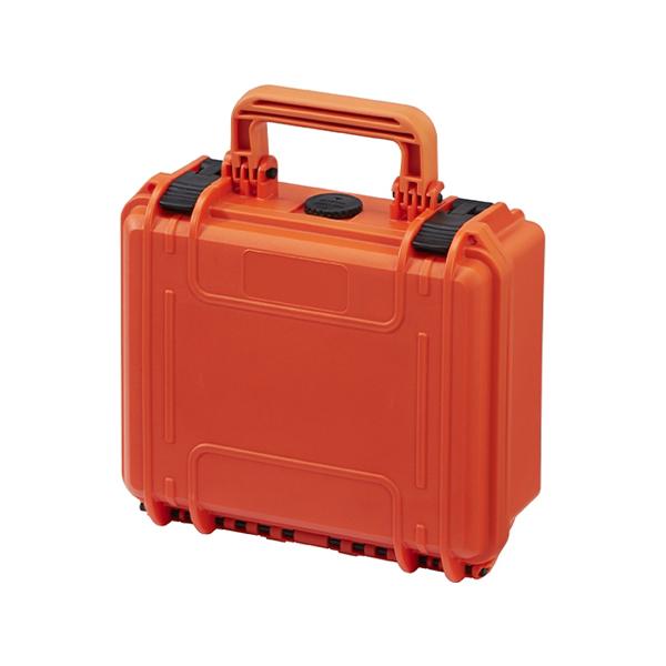 ●<商品詳細参考ページ>外部リンク：https://axel.as-1.co.jp/asone/d/67-4944-26/●事業者向け商品です。●外寸法（mm）：258×243×118●内寸法（mm）：235×180×（81+2...