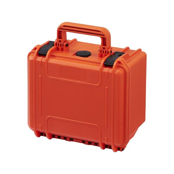 ●<商品詳細参考ページ>外部リンク：https://axel.as-1.co.jp/asone/d/67-4944-27/●事業者向け商品です。●外寸法（mm）：258×243×168●内寸法（mm）：235×180×（131+...