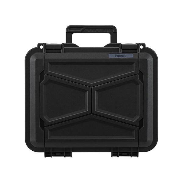 ●<商品詳細参考ページ>外部リンク：https://axel.as-1.co.jp/asone/d/67-4944-31/●事業者向け商品です。●外寸法（mm）：335×295×122●内寸法（mm）：290×220×（83 +...
