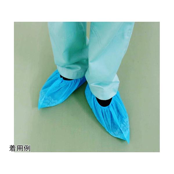 ●<商品詳細参考ページ>外部リンク：https://axel.as-1.co.jp/asone/d/67-5170-36/●事業者向け商品です。●材質：ポリプロピレンスパンボンド不織布