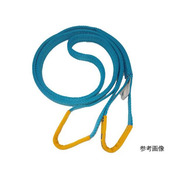 ●<商品詳細参考ページ>外部リンク：https://axel.as-1.co.jp/asone/d/67-5186-62/●事業者向け商品です。●ベルト幅（mm）：35●最大使用荷重（t）：1.6（ストレート吊りの場合）※吊り方...