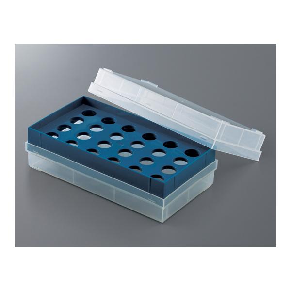 ●<商品詳細参考ページ>外部リンク：https://axel.as-1.co.jp/asone/d/67-5191-43/●事業者向け商品です。●材質：ポリプロピレン●縦×横×高さmm：97×178×69●穴寸法mm：φ16●5...