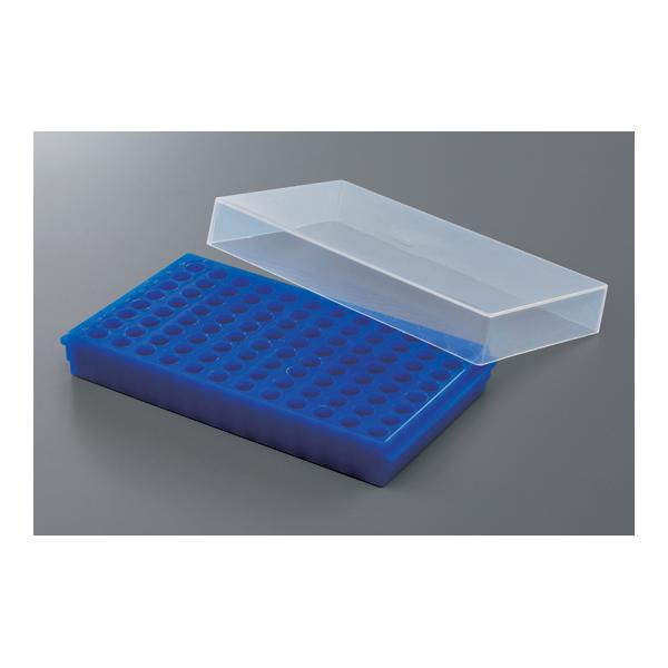 ●<商品詳細参考ページ>外部リンク：https://axel.as-1.co.jp/asone/d/67-5191-50/●事業者向け商品です。●材質：ポリプロピレン●縦×横×高さmm：118×213×50●穴の深さmm：26●...