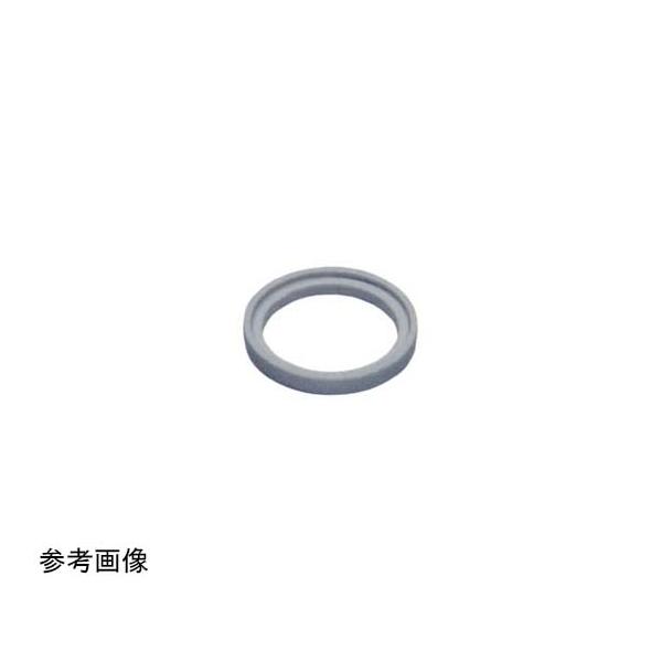 ●<商品詳細参考ページ>外部リンク：https://axel.as-1.co.jp/asone/d/67-5196-12/●事業者向け商品です。●サイズ：4S●材質：バイトン