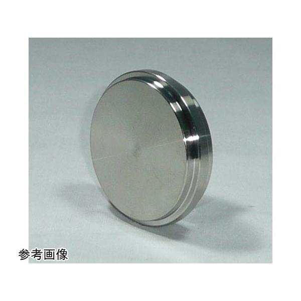 ●<商品詳細参考ページ>外部リンク：https://axel.as-1.co.jp/asone/d/67-5196-25/●事業者向け商品です。●サイズ：1.5S●材質：SUS304