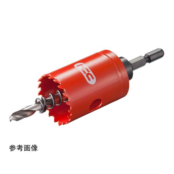 ●<商品詳細参考ページ>外部リンク：https://axel.as-1.co.jp/asone/d/67-5205-14/●事業者向け商品です。●サイズ（φmm）：14●刃数：不等（4／6）●全長×有効長（mm）：62×24.0...