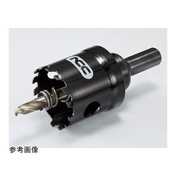 ●<商品詳細参考ページ>外部リンク：https://axel.as-1.co.jp/asone/d/67-5208-02/●事業者向け商品です。●サイズ（φmm）：23●ピッチ：不等3／4●全長×有効長（mm）：89×26.5●...