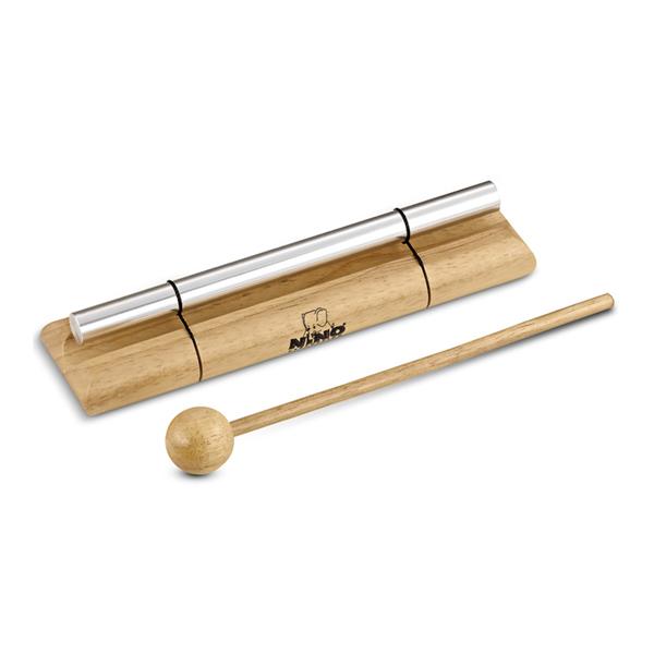 ●<商品詳細参考ページ>外部リンク：https://axel.as-1.co.jp/asone/d/67-5216-76/●事業者向け商品です。●材質：アルミ・ラバーウッド●寸法：19.5×4.5×3.5cm●重量：157g●付...