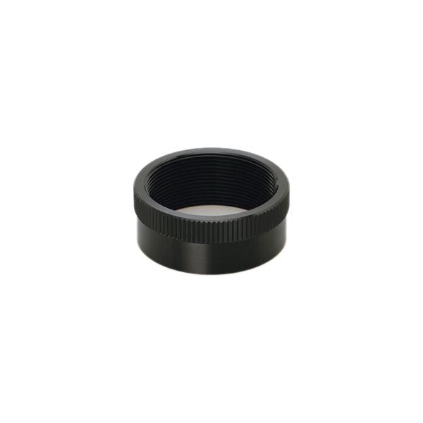 ●<商品詳細参考ページ>外部リンク：https://axel.as-1.co.jp/asone/d/67-5228-09/●事業者向け商品です。●外径：Φ30mm●L寸法：12.0mm●内径：M25.4mm●重量：5.8g