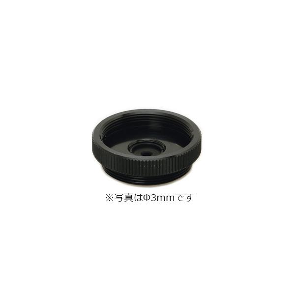 ●<商品詳細参考ページ>外部リンク：https://axel.as-1.co.jp/asone/d/67-5228-19/●事業者向け商品です。●組込レンズ径：Φ20mm●有効内径：Φ19.0mm●外径：φ29（φ30）mm●L...