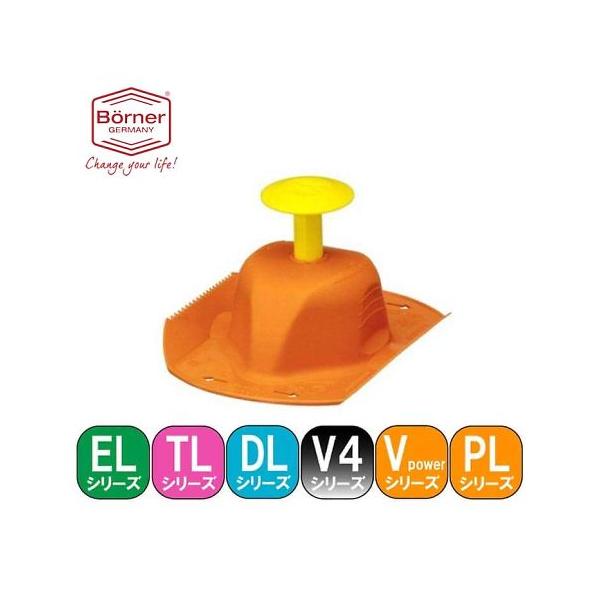 ●<商品詳細参考ページ>外部リンク：https://axel.as-1.co.jp/asone/d/67-5231-67/●事業者向け商品です。●寸法：148×119×51mm●材質：ポリプロピレン、ステンレス鋼●重量：52g●...