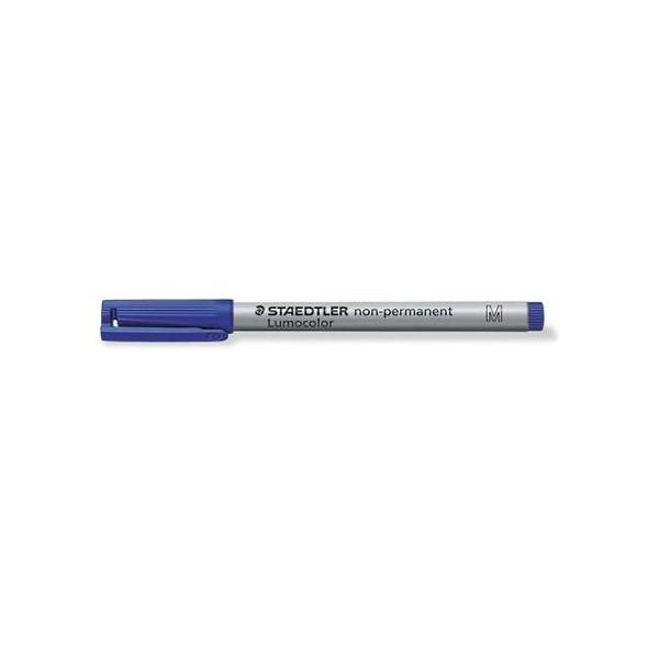 ●<商品詳細参考ページ>外部リンク：https://axel.as-1.co.jp/asone/d/67-5288-36/●事業者向け商品です。●メーカー：ステッドラー（STAEDTLER）●型番：315-3●インク色：青●入数...