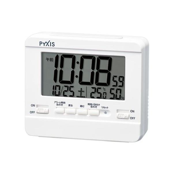 ●<商品詳細参考ページ>外部リンク：https://axel.as-1.co.jp/asone/d/67-5288-58/●事業者向け商品です。●メーカー：セイコー（SEIKO）●型番：NR 538W●サイズ（mm）：105（W...