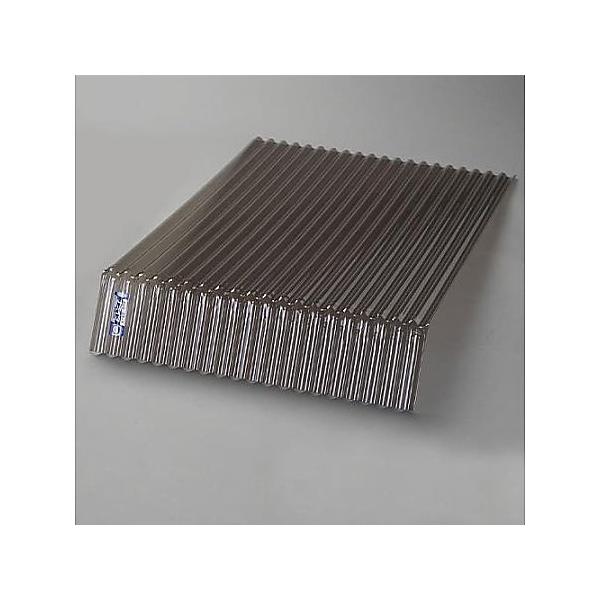 ●<商品詳細参考ページ>外部リンク：https://axel.as-1.co.jp/asone/d/67-5301-44/●事業者向け商品です。●メーカー：アイリスオーヤマ（IRIS OHYAMA）●型番：NIPC軒先曲り●サイ...
