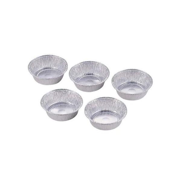 ●<商品詳細参考ページ>外部リンク：https://axel.as-1.co.jp/asone/d/67-5303-35/●事業者向け商品です。●メーカー：キャプテンスタッグ●型番：M-6649●サイズ（mm）：φ125×40●...