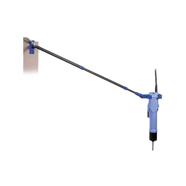 ●<商品詳細参考ページ>外部リンク：https://axel.as-1.co.jp/asone/d/67-5573-98/●事業者向け商品です。●適合機種：デルボ全機種●取付け工具外径（mm）：φ30〜φ52●アーム長さ（mm）...