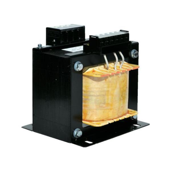 ●<商品詳細参考ページ>外部リンク：https://axel.as-1.co.jp/asone/d/67-5576-48/●事業者向け商品です。●入力電圧（V）：220‐200●出力電圧（V）：110‐100●最大電流（A）：1...