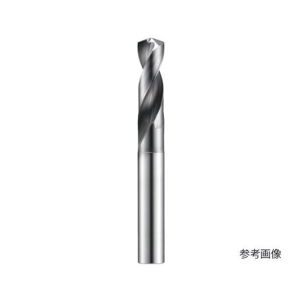 ●<商品詳細参考ページ>外部リンク：https://axel.as-1.co.jp/asone/d/67-5580-90/●事業者向け商品です。●刃径（mm）：9.2●溝長（mm）：38●全長（mm）：88●シャンク径（mm）：...