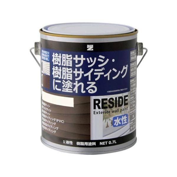 ●<商品詳細参考ページ>外部リンク：https://axel.as-1.co.jp/asone/d/67-5604-76/●事業者向け商品です。●色：オフホワイト●容量（L）：0.7●標準塗布量：0.1〜0.14kg/平方メート...