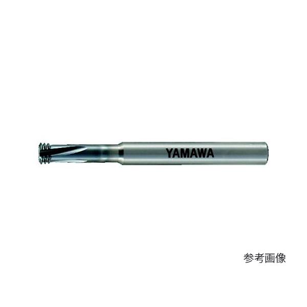 ●<商品詳細参考ページ>外部リンク：https://axel.as-1.co.jp/asone/d/67-5637-70/●事業者向け商品です。●呼び寸法：M4.5●山数：20●刃径（mm）：4.5●刃長（mm）：3.8●全長（...