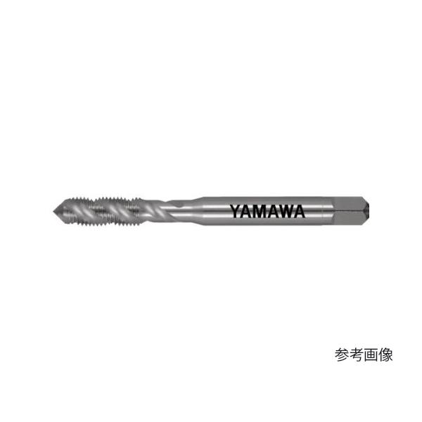 ●<商品詳細参考ページ>外部リンク：https://axel.as-1.co.jp/asone/d/67-5651-12/●事業者向け商品です。●精度：P2●呼び寸法：No.6-32UNF●ねじ長さ（mm）：11●全長（mm）：...