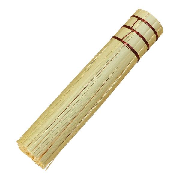 ●<商品詳細参考ページ>外部リンク：https://axel.as-1.co.jp/asone/d/67-5736-38/●事業者向け商品です。●直径×全長（mm）：Φ35×180●質量（g）：69●材質：竹●商品番号：AKTG...