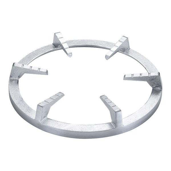 ●<商品詳細参考ページ>外部リンク：https://axel.as-1.co.jp/asone/d/67-5738-66/●事業者向け商品です。●外径（mm）：φ335●詳細はお問い合わせください。●外径（mm）：φ335●商品...