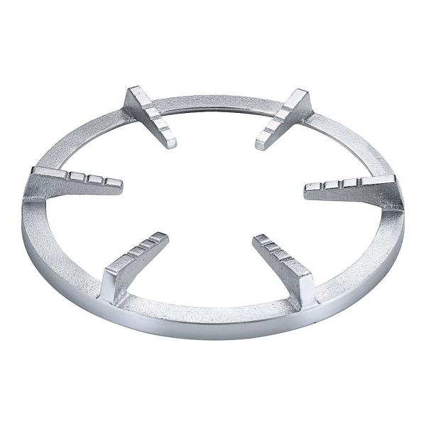 ●<商品詳細参考ページ>外部リンク：https://axel.as-1.co.jp/asone/d/67-5738-68/●事業者向け商品です。●外径（mm）：φ365●詳細はお問い合わせください。●外径（mm）：φ365●商品...