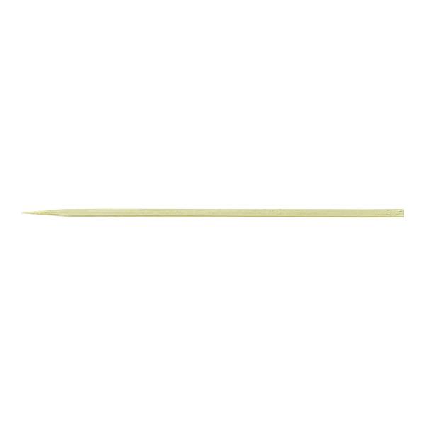 ●<商品詳細参考ページ>外部リンク：https://axel.as-1.co.jp/asone/d/67-5738-90/●事業者向け商品です。●全長（mm）：180●幅（mm）：4●幅：4mm●全長（mm）：約180●材質：竹...